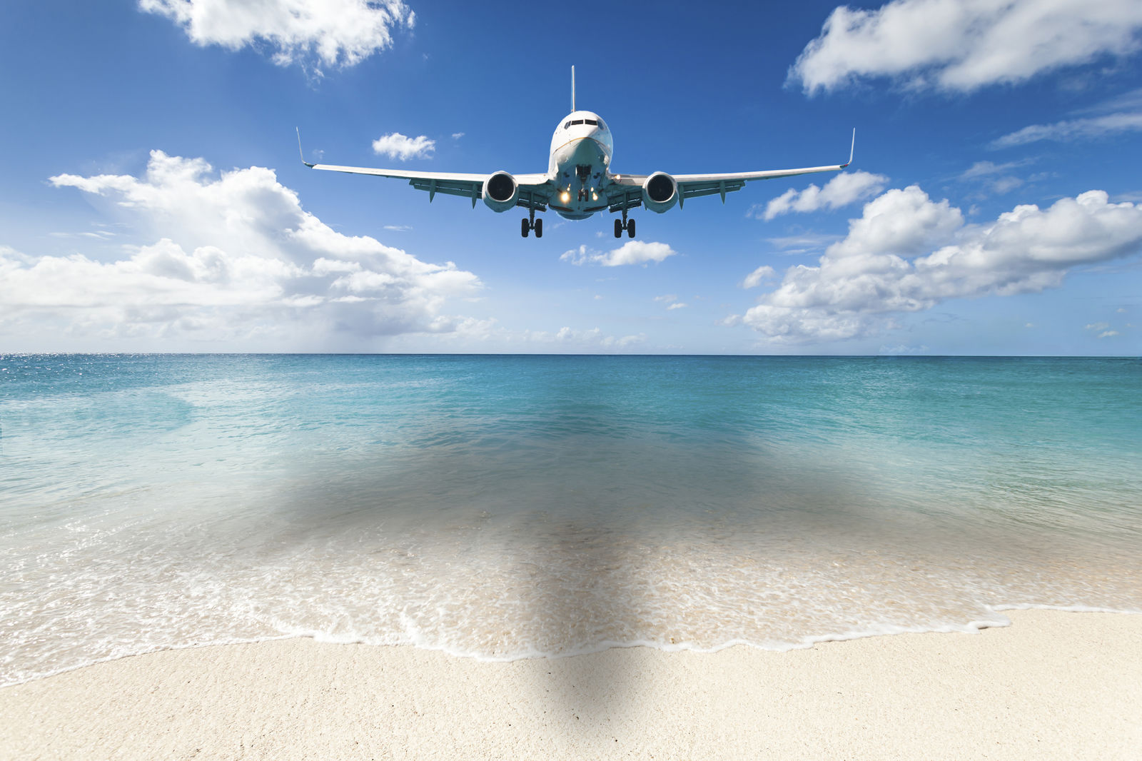 Comparateurs de vol : les meilleurs comparateurs de vol du net - Le ...