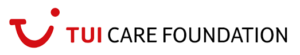La TUI Care Foundation soutient la protection de 80H de forêt et l ...